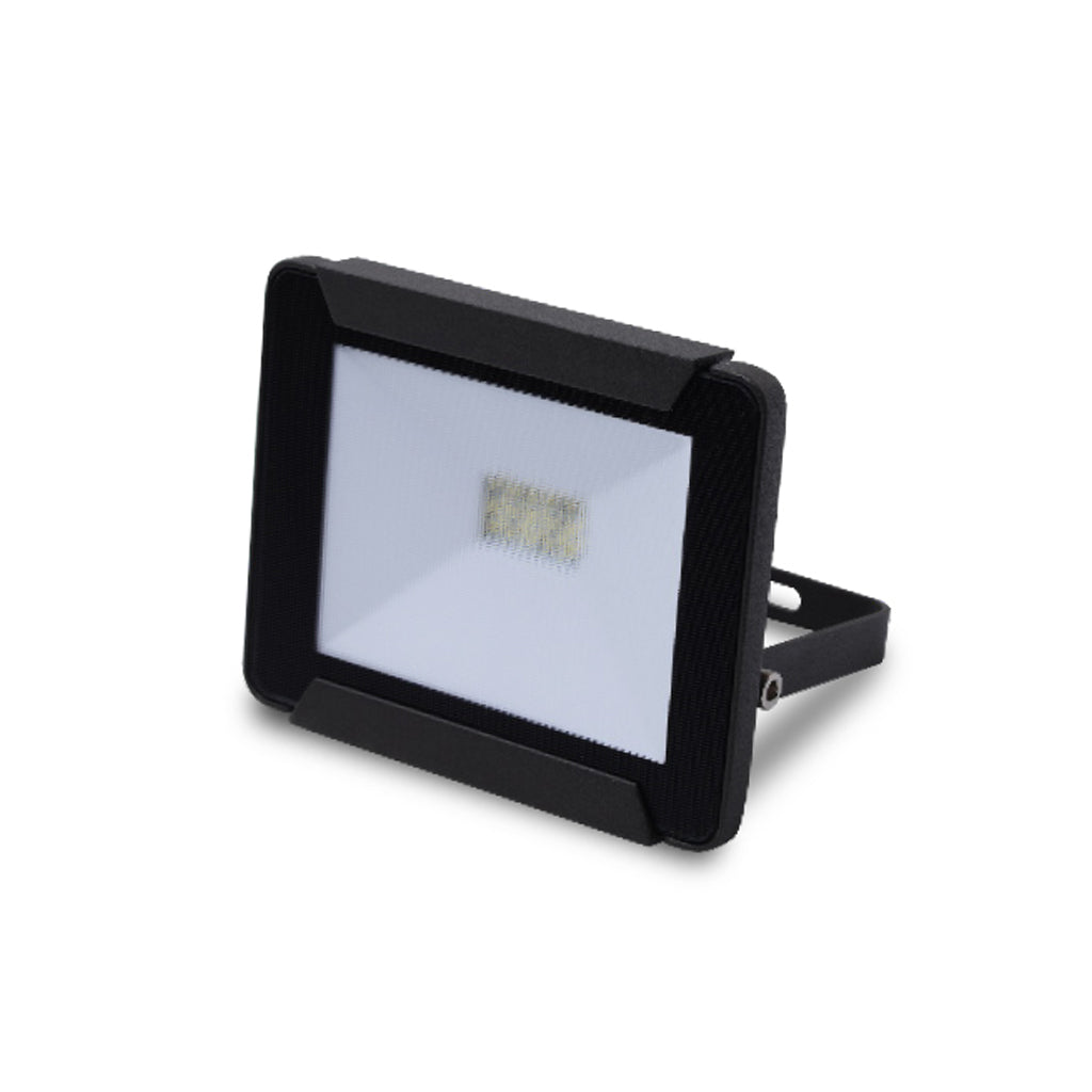 20W Slim Flood Light – Ambius Lighting