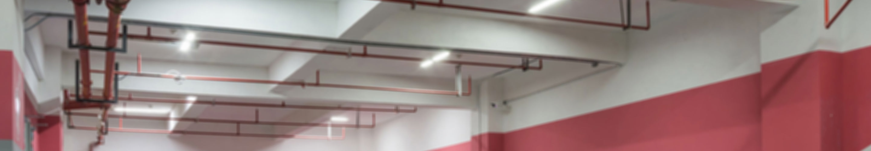 Battens – Ambius Lighting