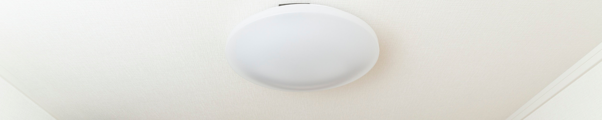 Ceiling Lights – Ambius Lighting