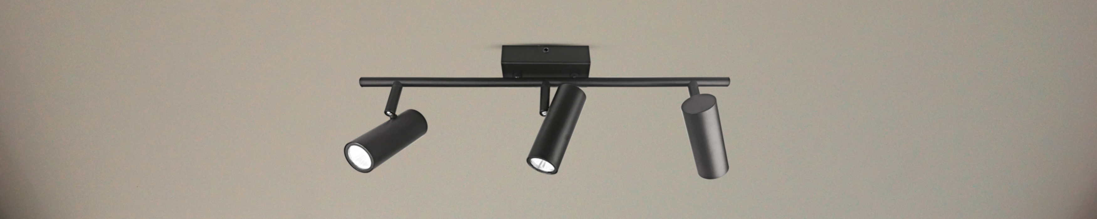 Indoor Spot Lights – Ambius Lighting
