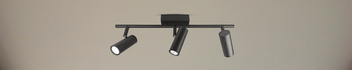 Indoor Spot Lights – Ambius Lighting
