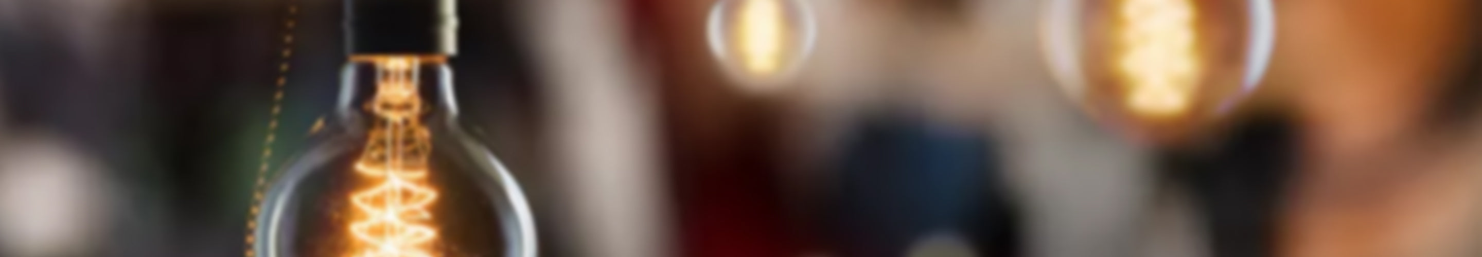 Lamps – Ambius Lighting