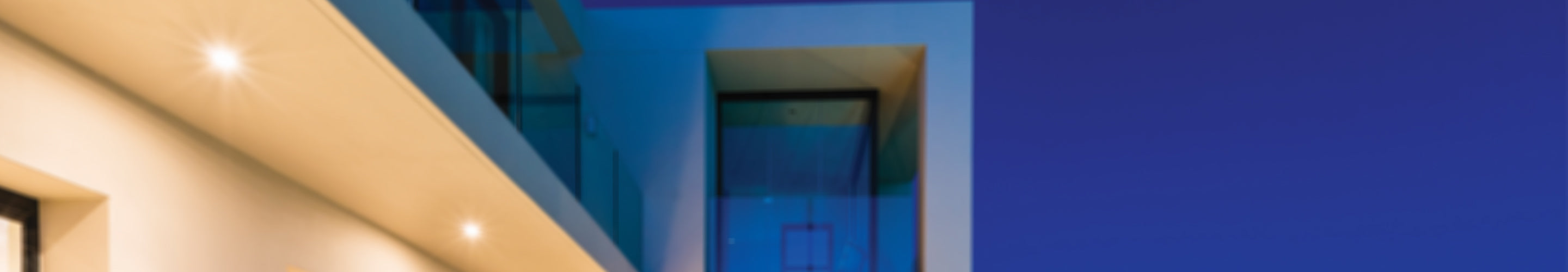 Downlights – Ambius Lighting