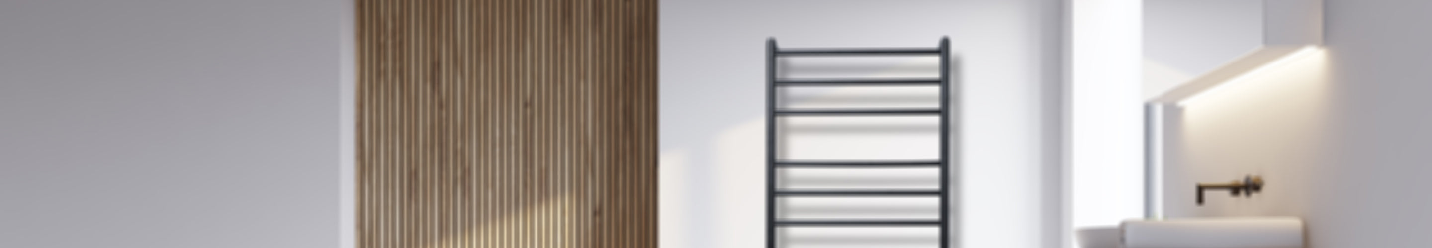 Mirror Lights – Ambius Lighting