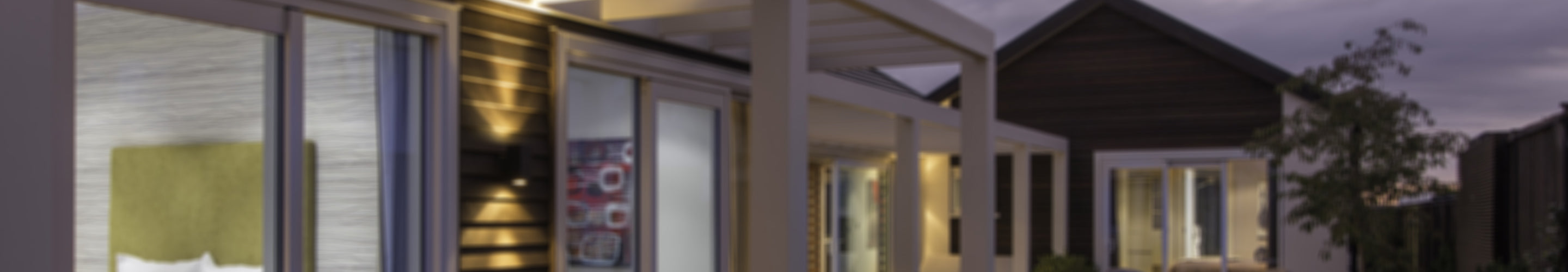 Sensors – Ambius Lighting