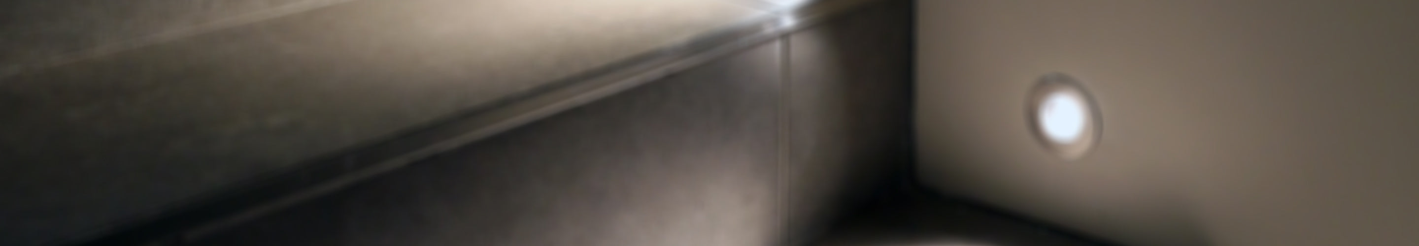 Indoor Wall Lights – Ambius Lighting