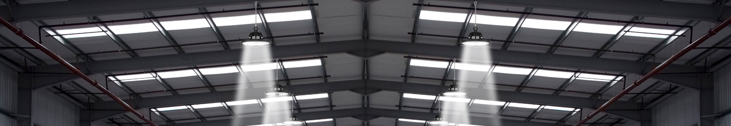 Commercial Lighting – Page 2 – Ambius Lighting