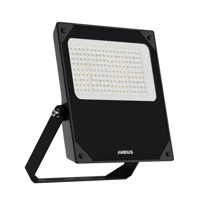 Products – Ambius Lighting