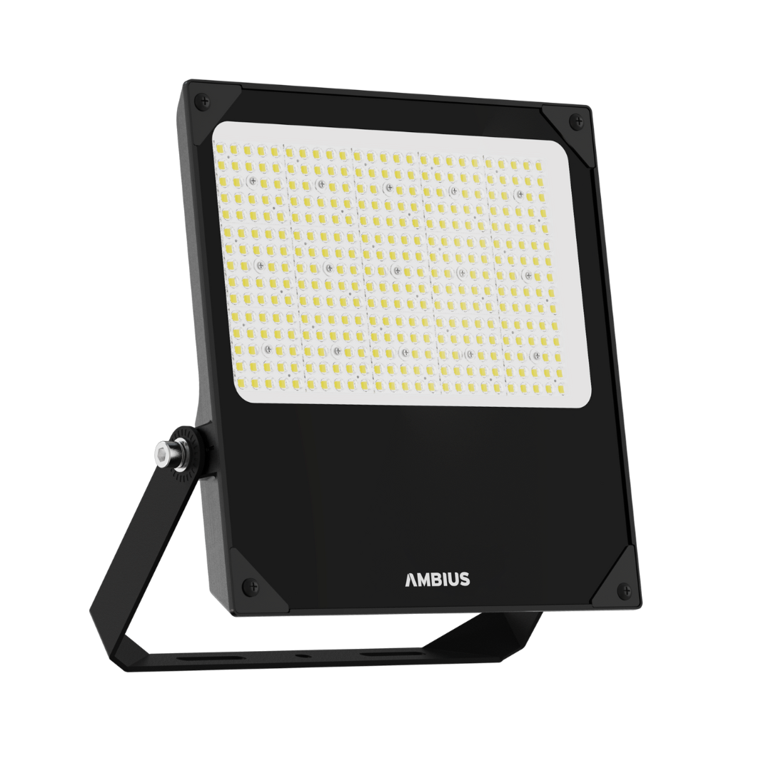 Flood Lights – Ambius Lighting