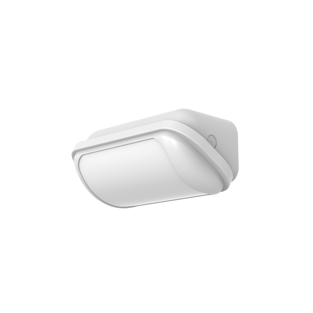 Bulkheads – Page 2 – Ambius Lighting