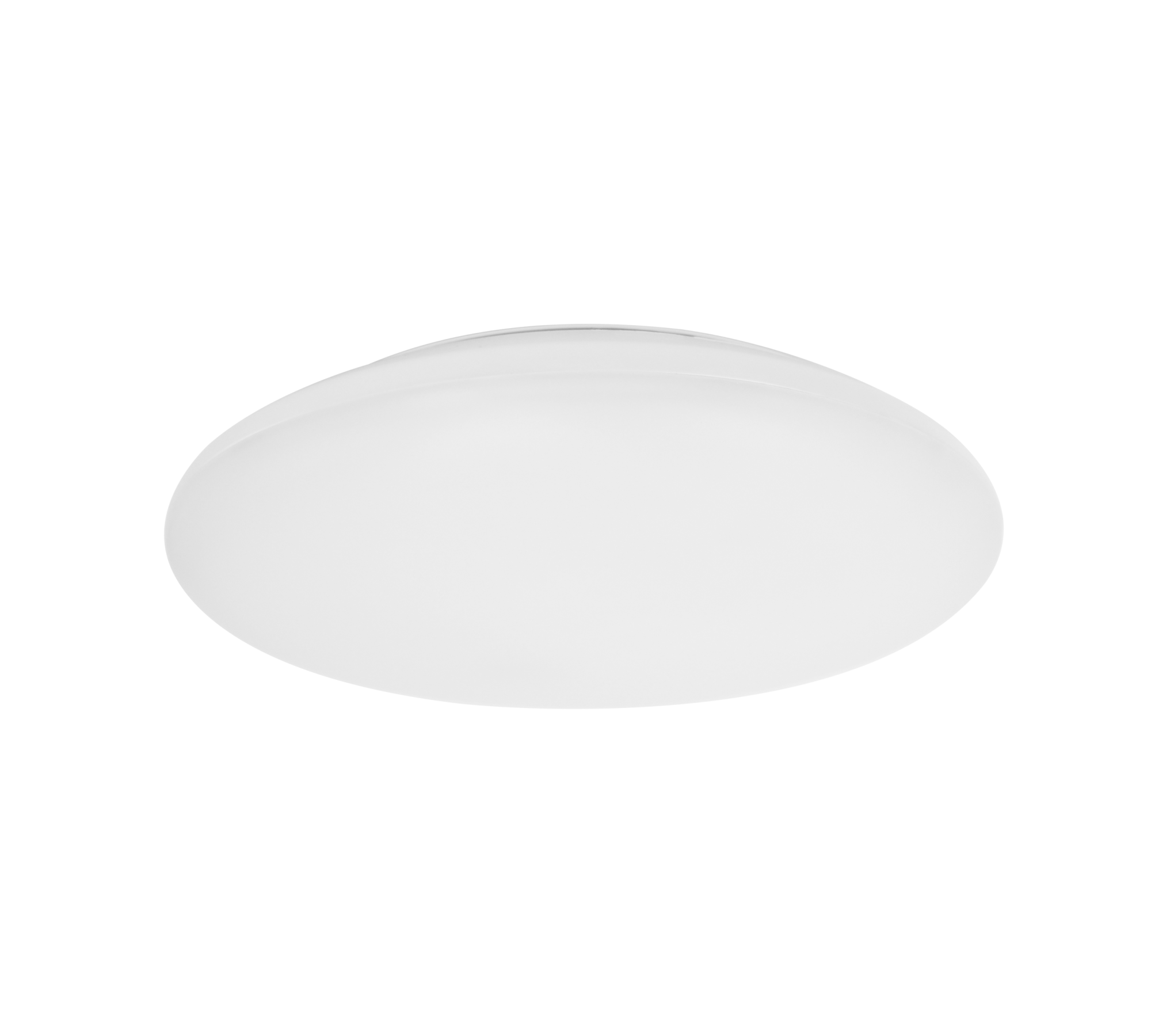 12-25W Ceiling Light 3K – Ambius Lighting