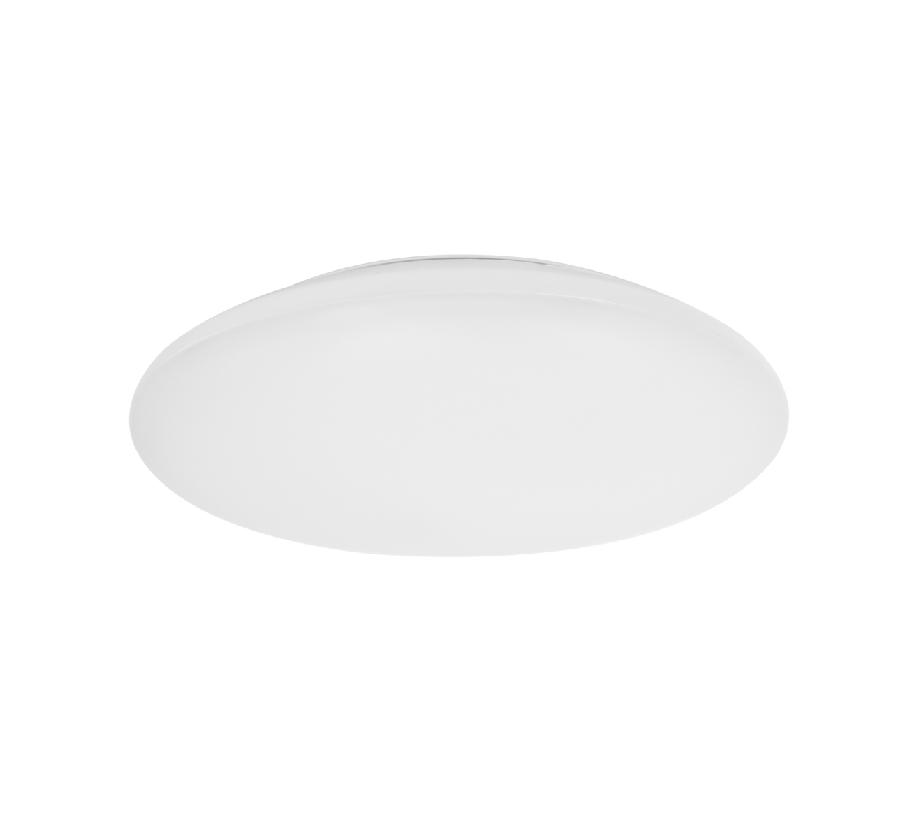 12-25W Ceiling Light 3K – Ambius Lighting