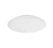 12-25W Ceiling Light 3K 4K – Ambius Lighting