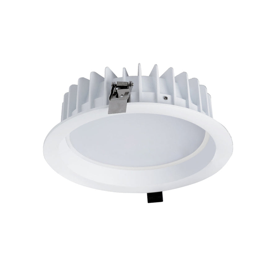 Downlights – Ambius Lighting