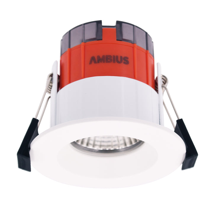 Downlights – Ambius Lighting