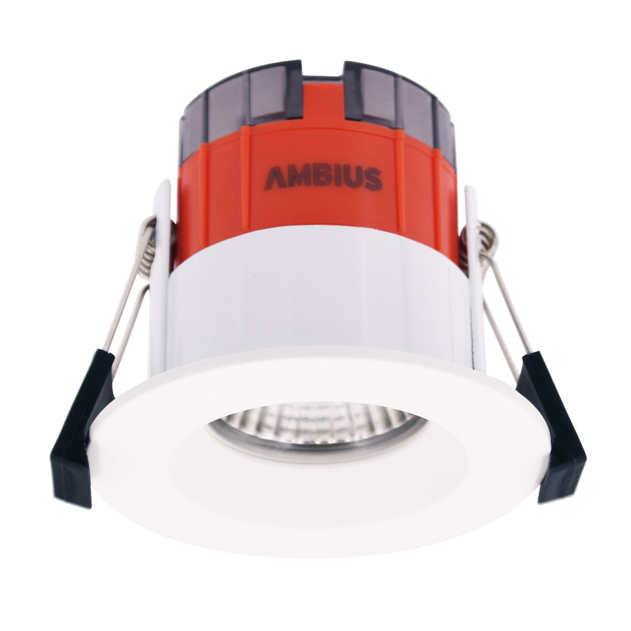Downlights – Ambius Lighting