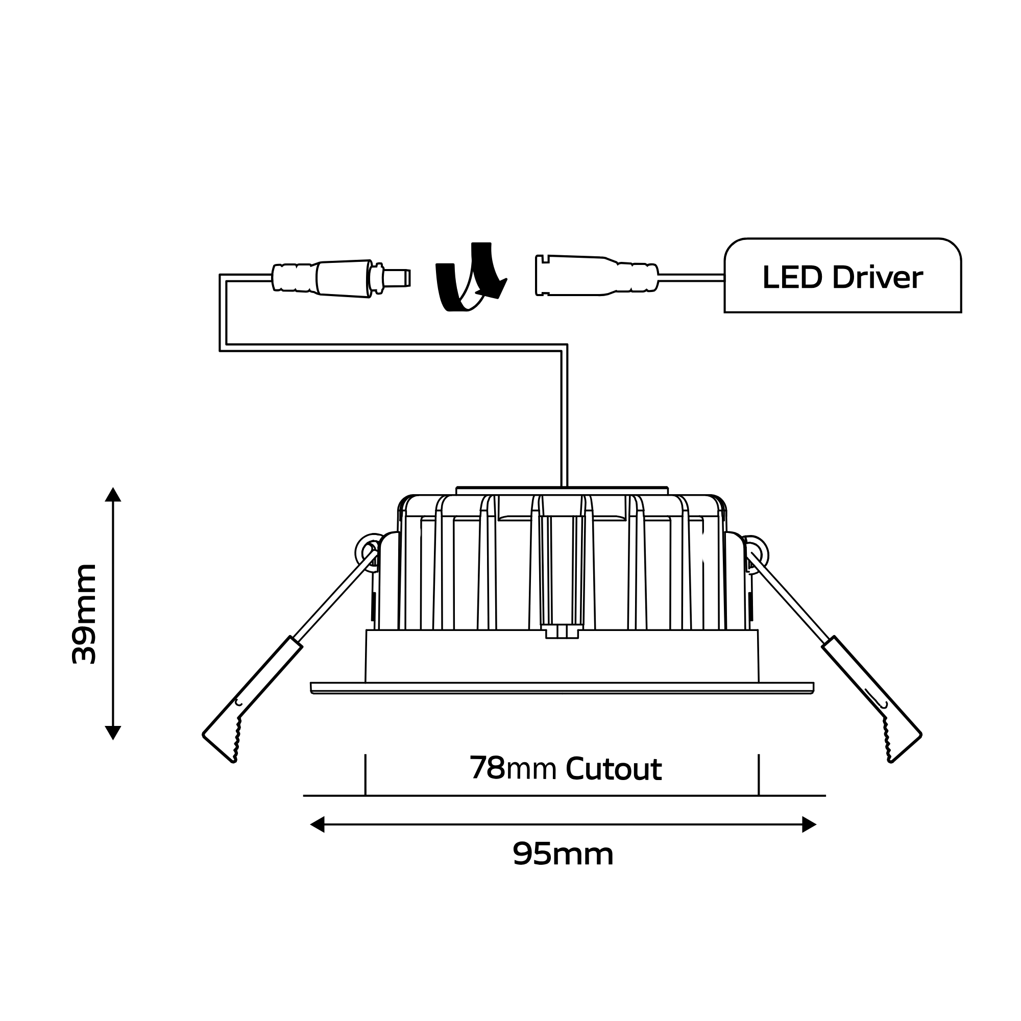 Ambius Lighting