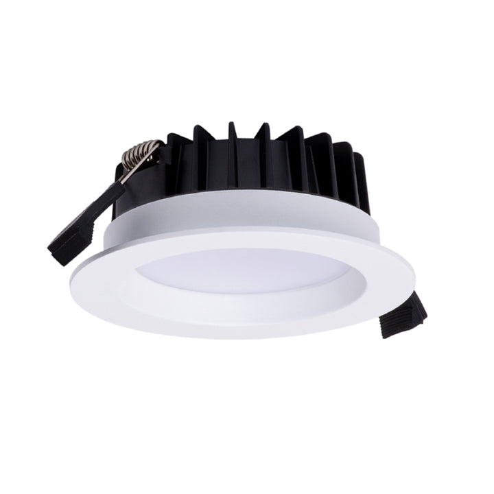 Products – Ambius Lighting
