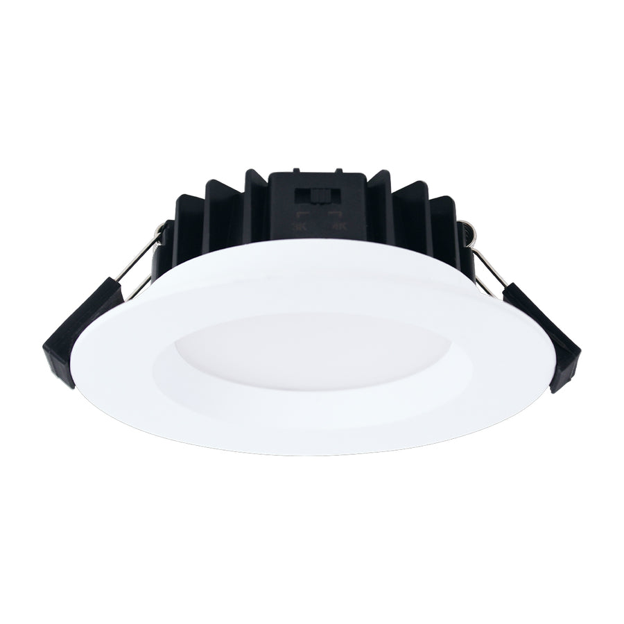 Products – Ambius Lighting
