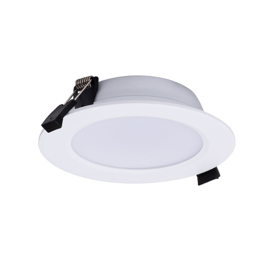 Downlights – Ambius Lighting