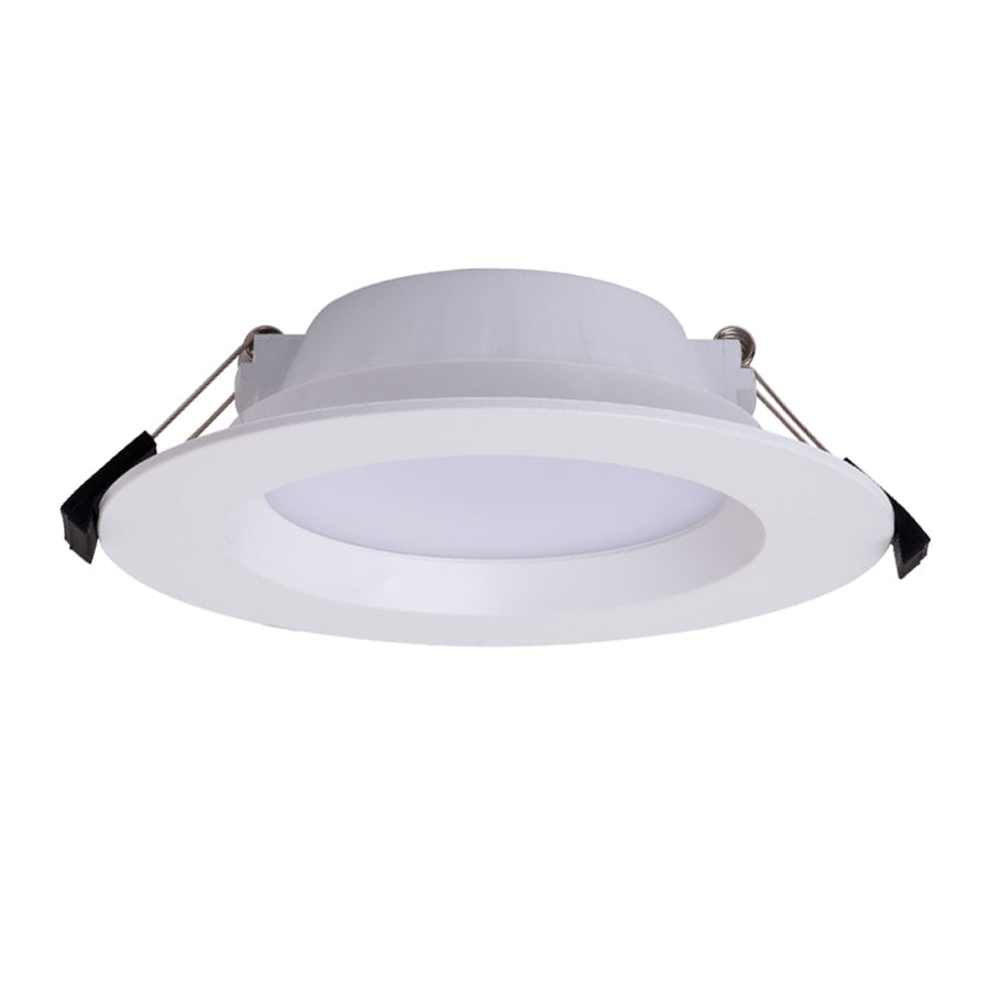 Downlights – Ambius Lighting