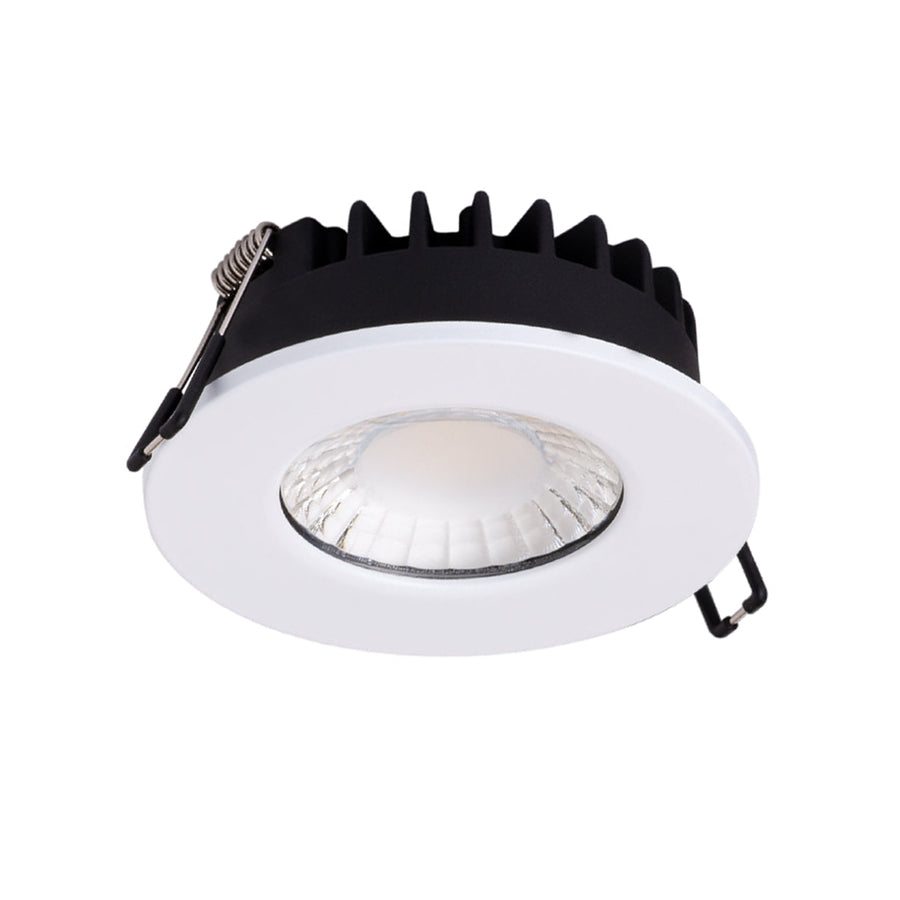 Downlights – Ambius Lighting