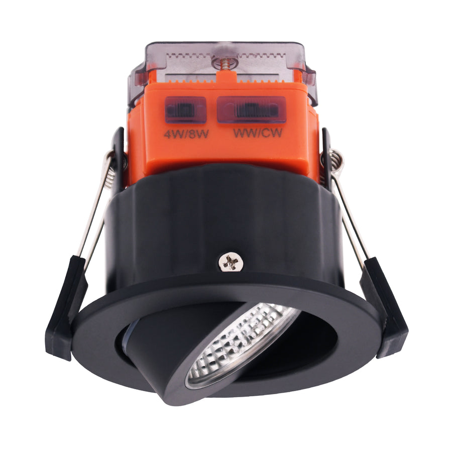 Downlights – Ambius Lighting