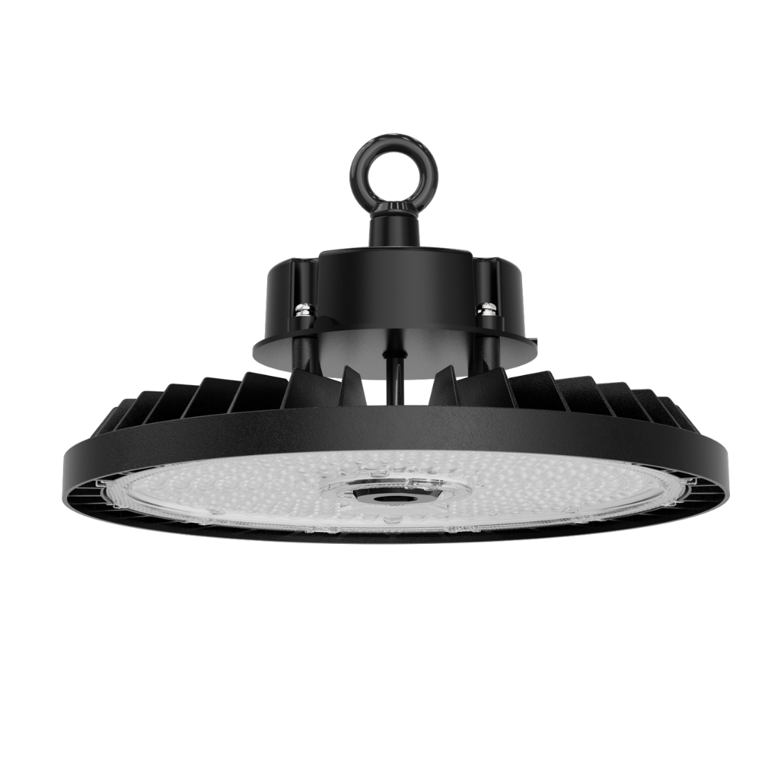 200/150/120 Watts CCT 3/4K IP65 Highbay – Ambius Lighting