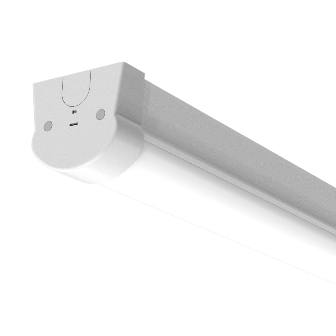 Commercial Lighting – Ambius Lighting