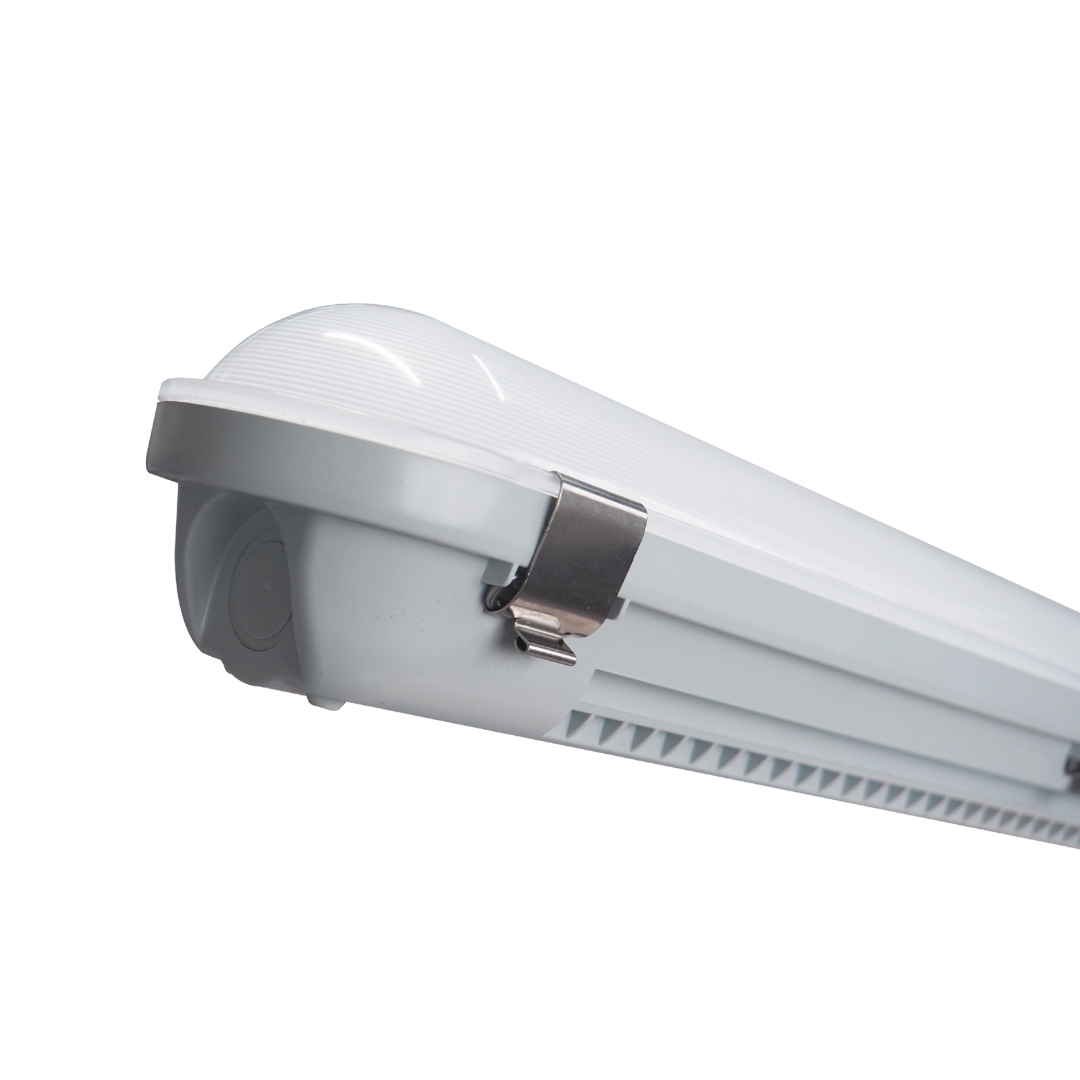 Commercial Lighting – Ambius Lighting