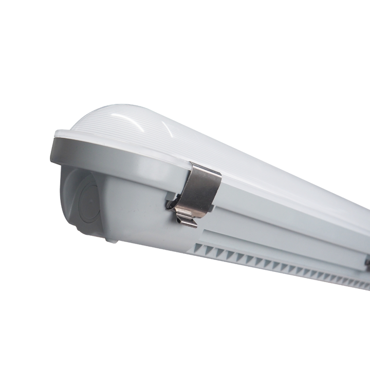 Ambius Lighting