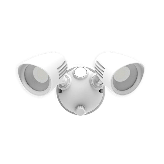 Security Lights – Ambius Lighting