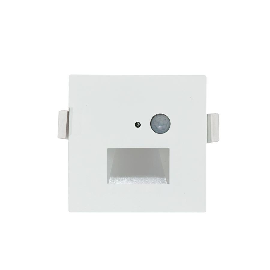 Indoor Wall Lights – Ambius Lighting