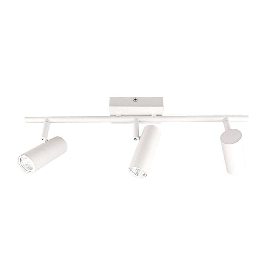Indoor Spot Lights – Ambius Lighting