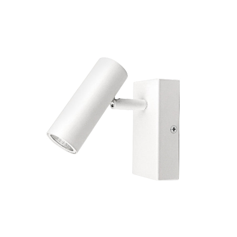 Indoor Wall Lights – Ambius Lighting