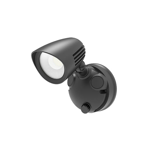 Security Lights – Ambius Lighting