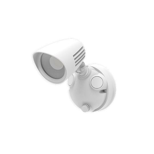 Security Lights – Ambius Lighting