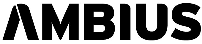Ambius Lighting
