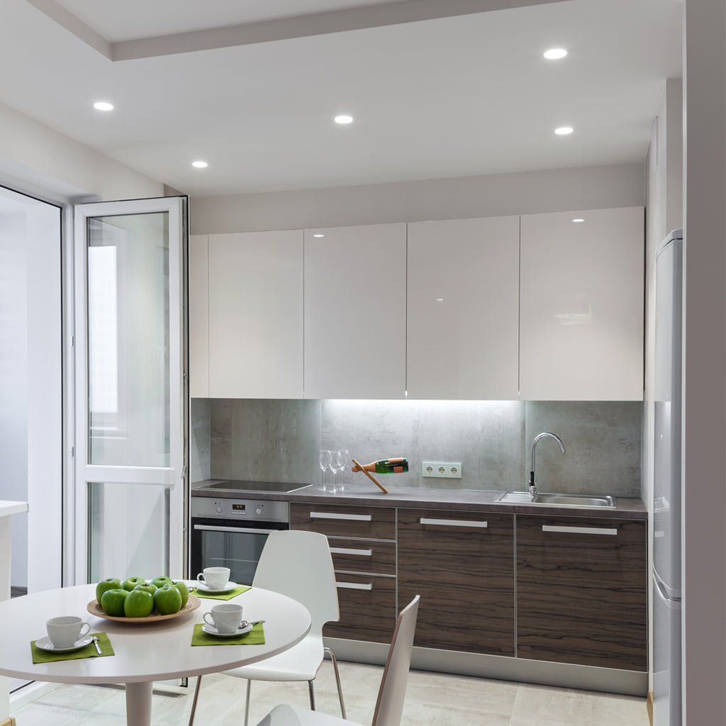 Ambius Lighting