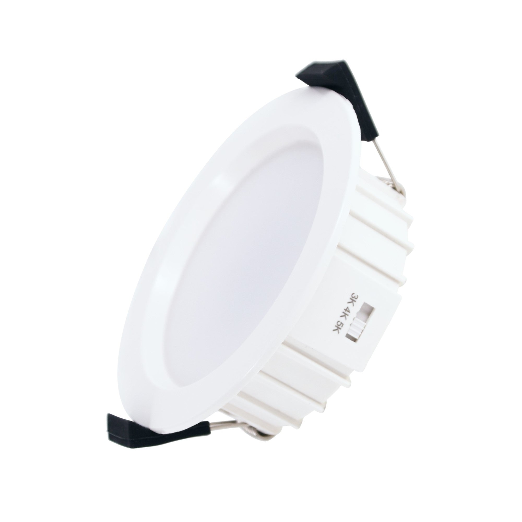 Test Product – Ambius Lighting