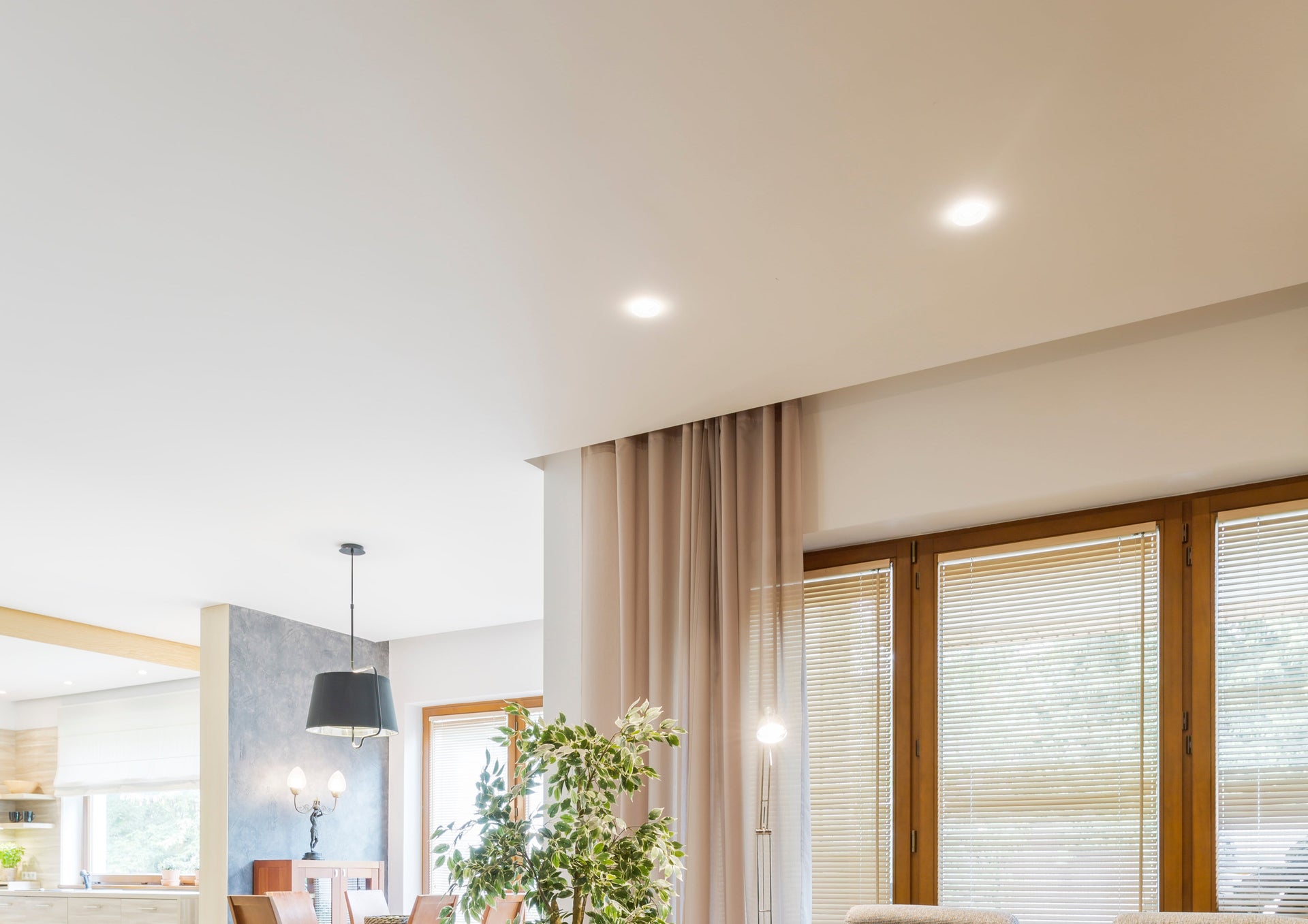 Ambius Lighting