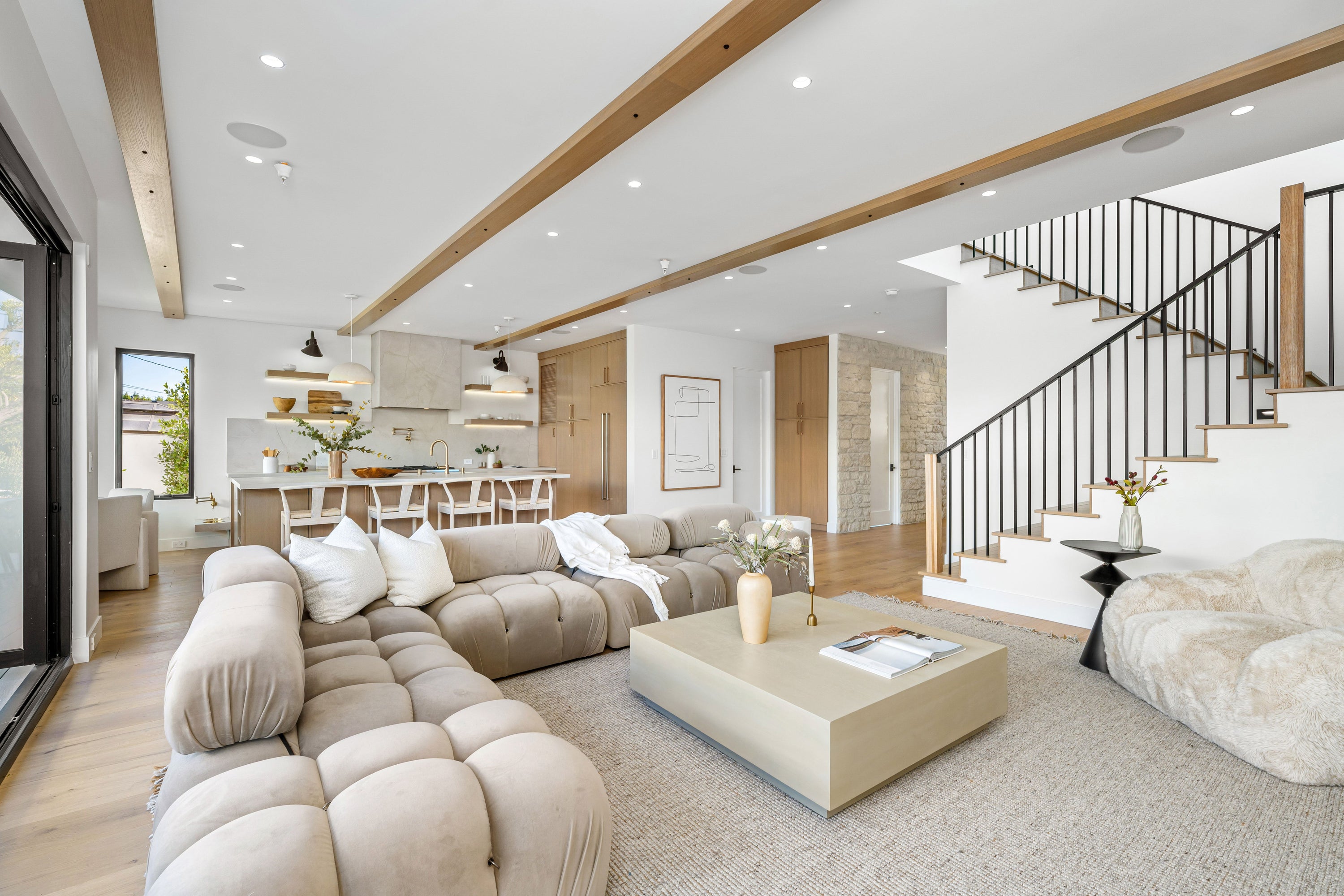 Ambius Lighting