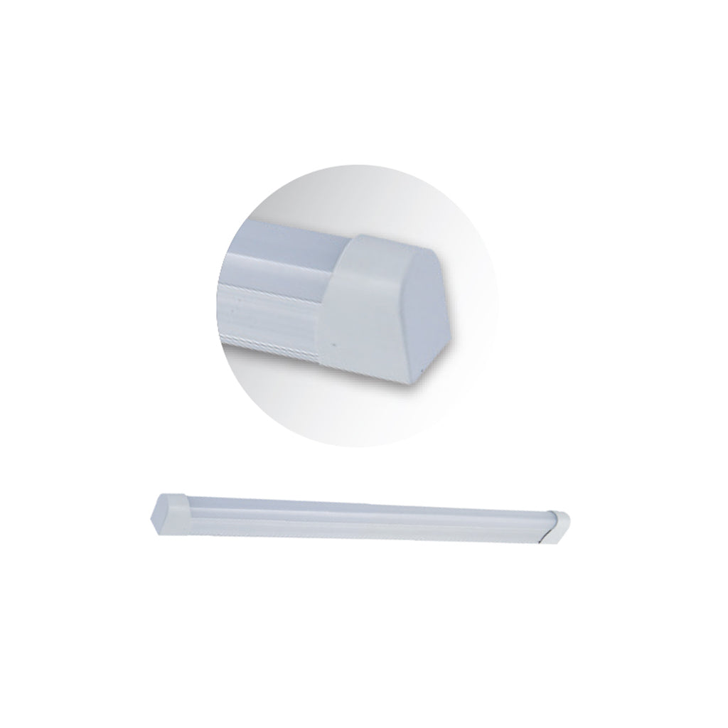 10W 605mm Linear Cabinet Light – Ambius Lighting