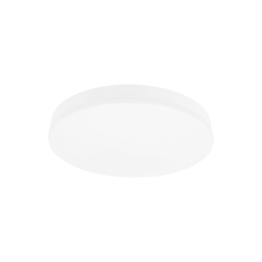 16W LED Ceiling Light – Ambius Lighting