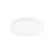 16W LED Ceiling Light – Ambius Lighting