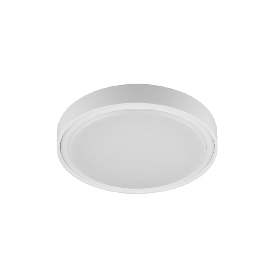 18W Weather Proof Ceiling Light – Ambius Lighting