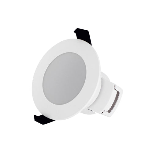 Downlights – Ambius Lighting