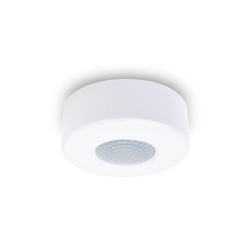 Recessed & Surface PIR Sensor – Ambius Lighting