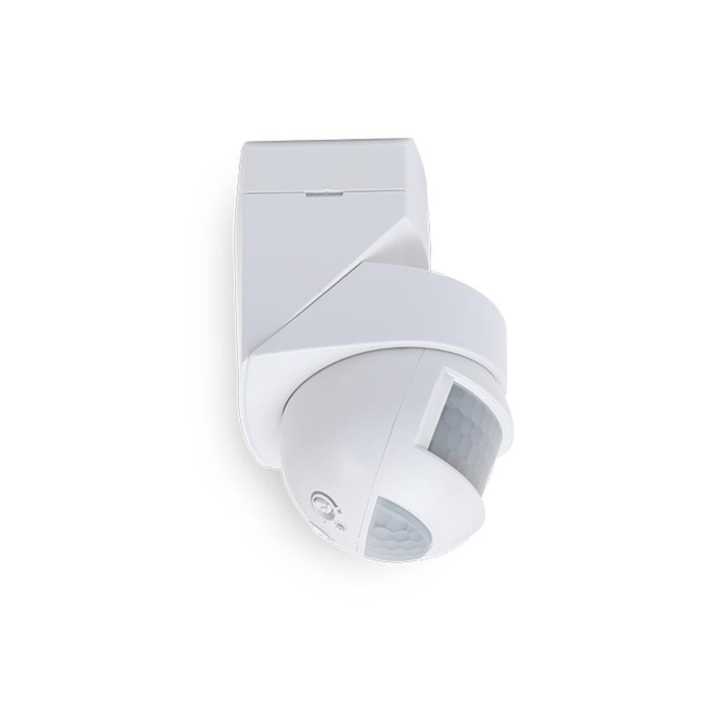 Wall & Ceiling PIR Sensor – Ambius Lighting