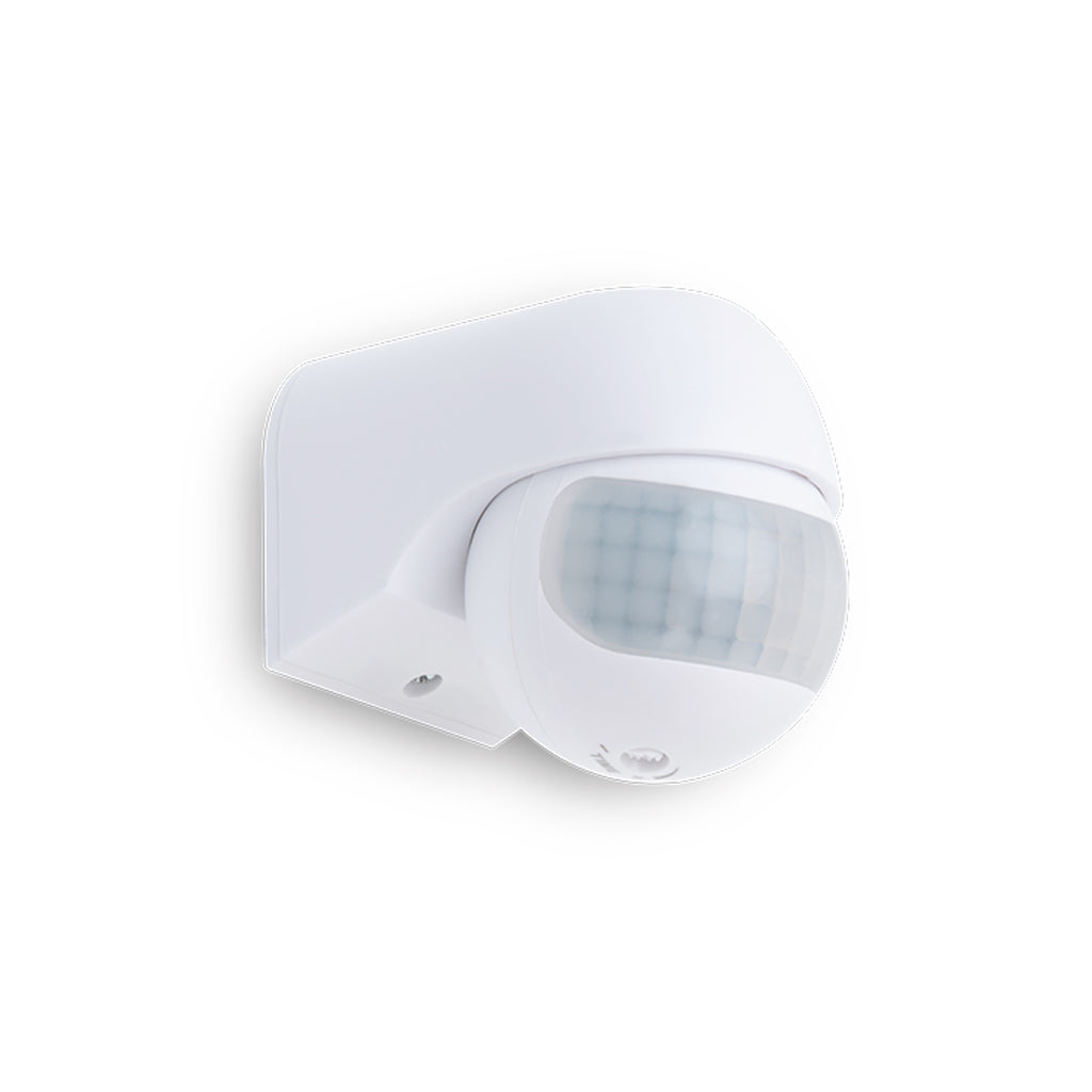 Wall PIR Sensor – Ambius Lighting